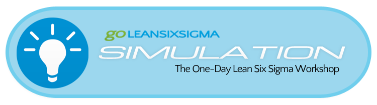 Workload Balancing - GoLeanSixSigma.com