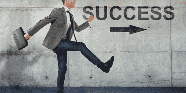 4 Best Practices To Help Ensure Your Process Walk Is Successful ...